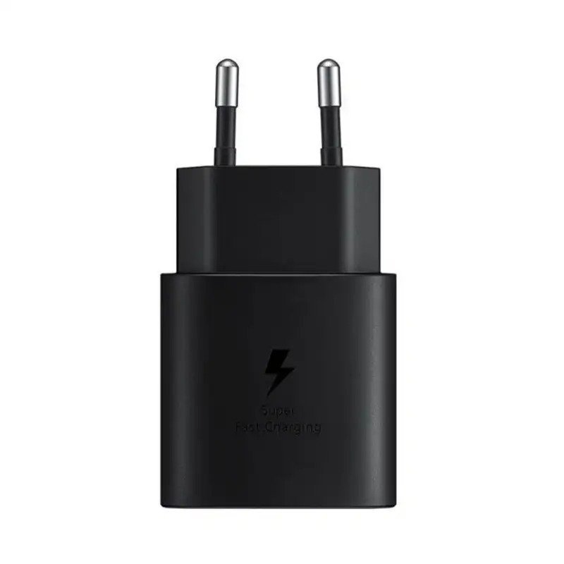 Buy Super Fast Chargers in South Africa | PD & QC 3.0 Chargers – MyTFC