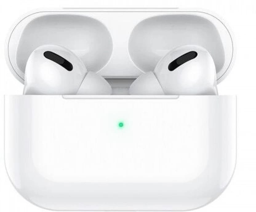 Hoco DES08 TWS Wireless Earbuds | Immersive Sound - MyTFC